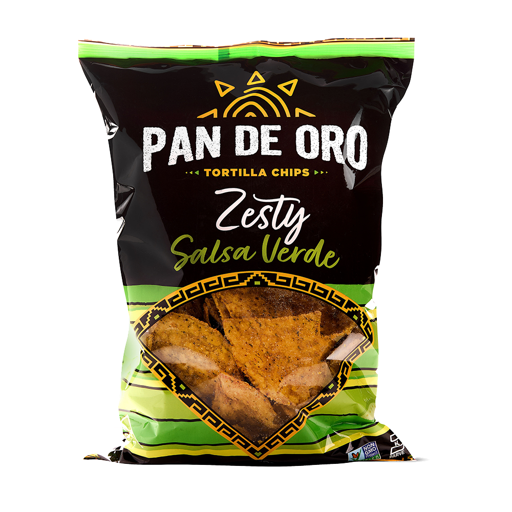 Empire Snack Distributors